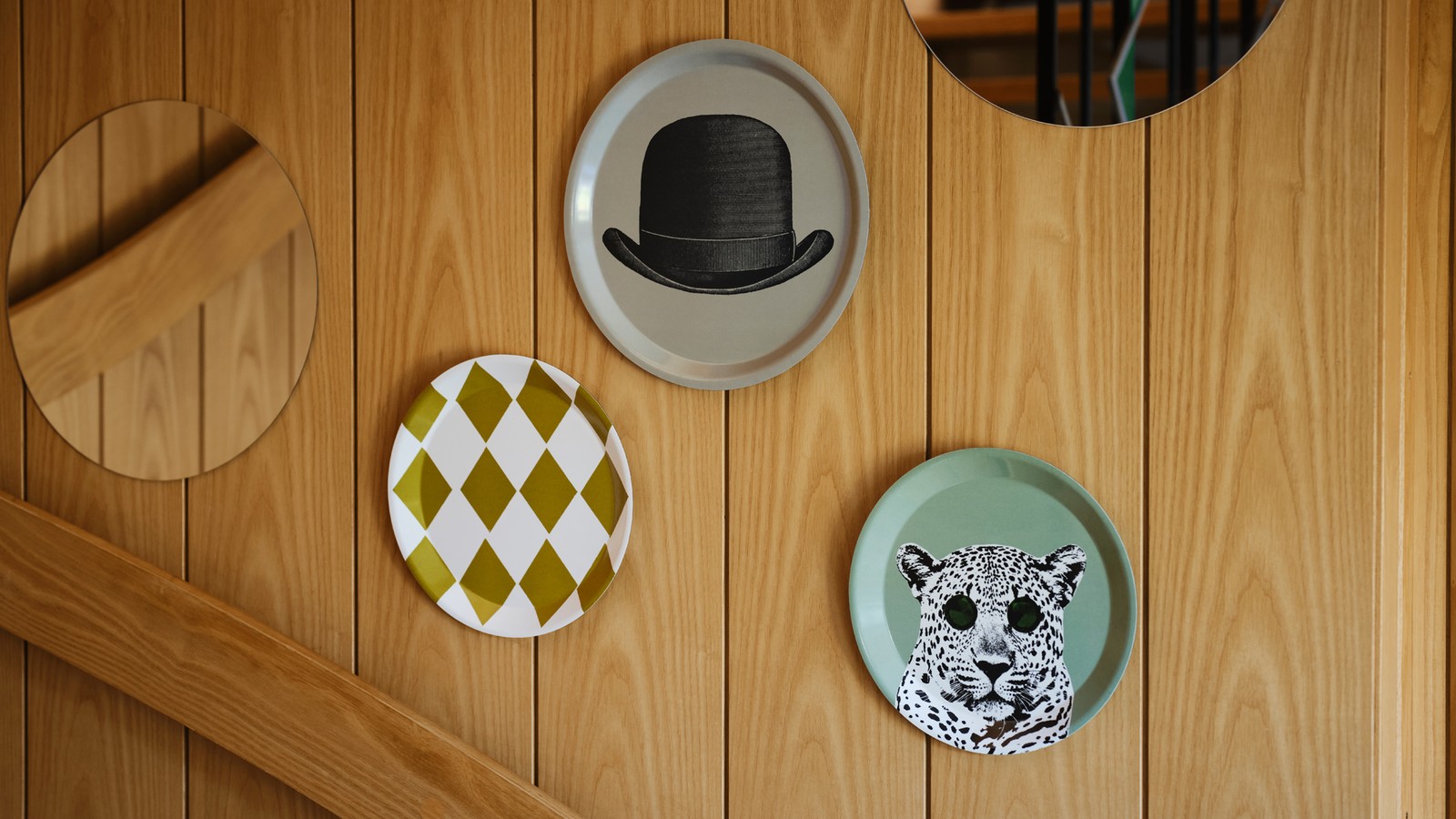 Frames & pictures - IKEA
