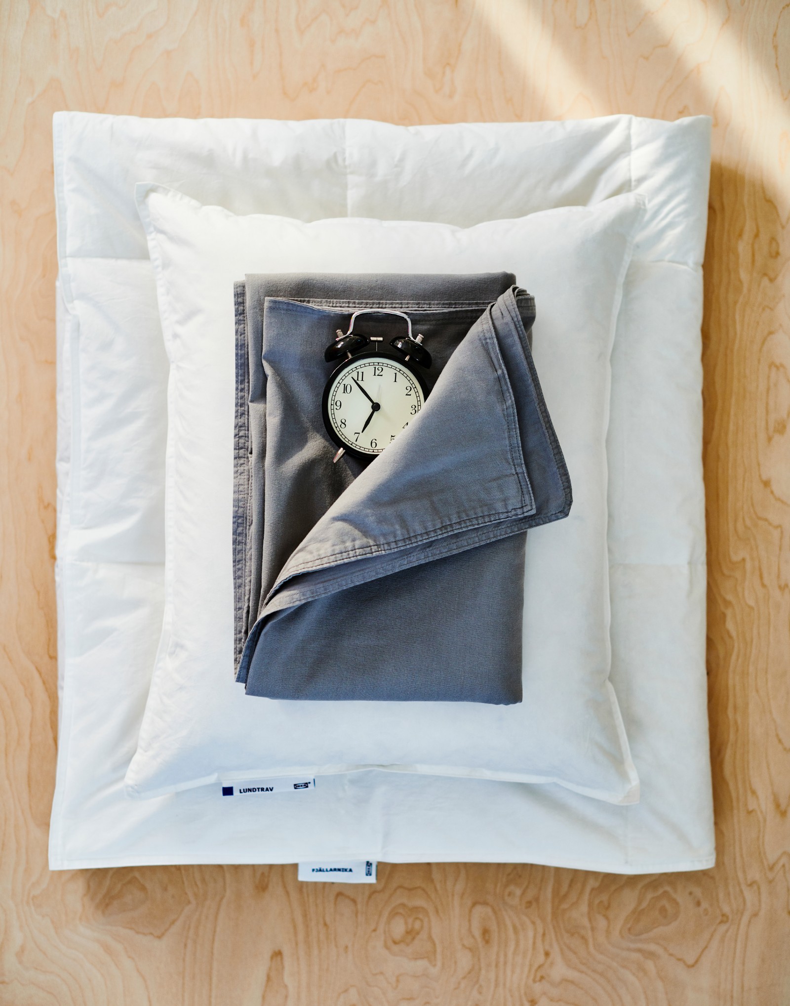 Basic Starter Kits for Your New Home - IKEA CA