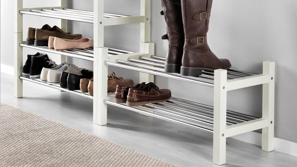 Hallway - IKEA - IKEA