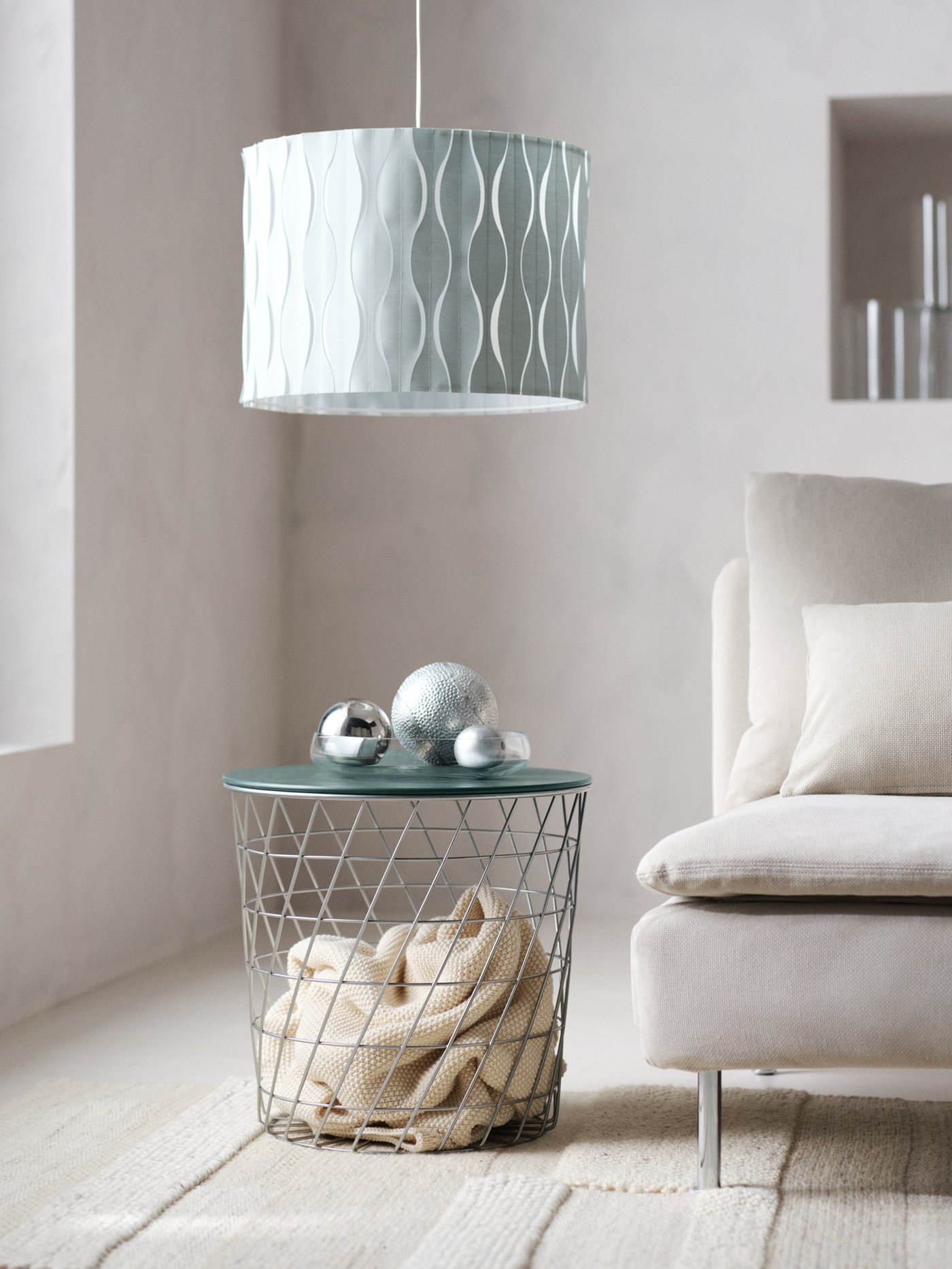 New Products and Collections - IKEA CA