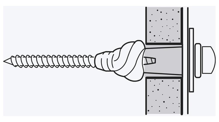 Secure it! - Creating safer homes together - IKEA CA