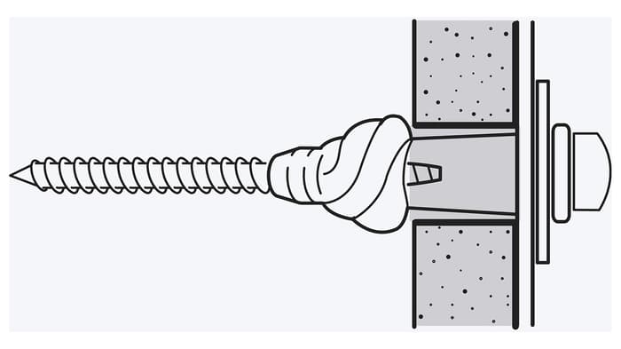 Secure it! - Creating safer homes together - IKEA CA