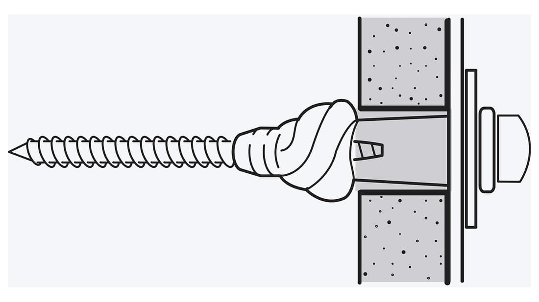 Secure it! - Creating safer homes together - IKEA CA