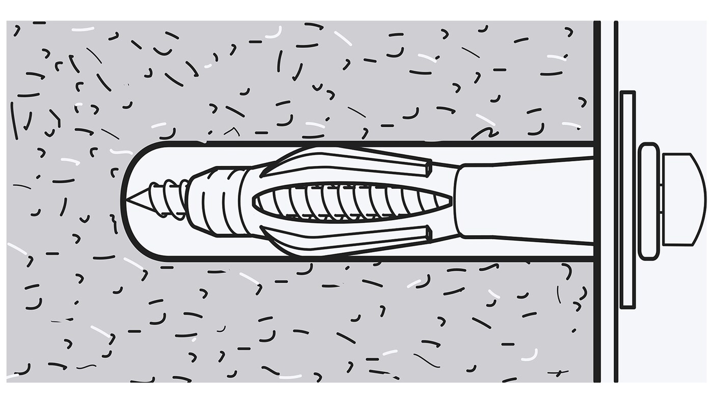 Secure it! - Creating safer homes together - IKEA CA