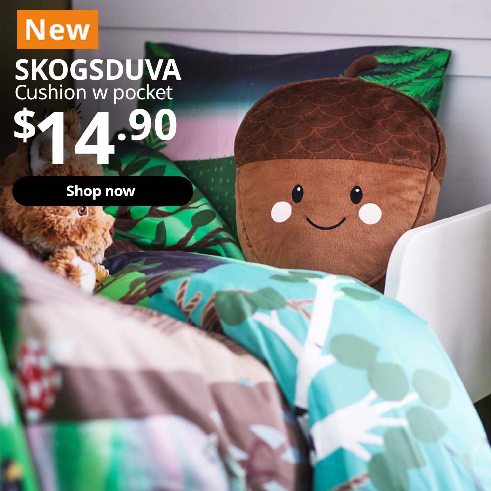 Browse and shop IKEA's new products and collections - IKEA | IKEA Singapore