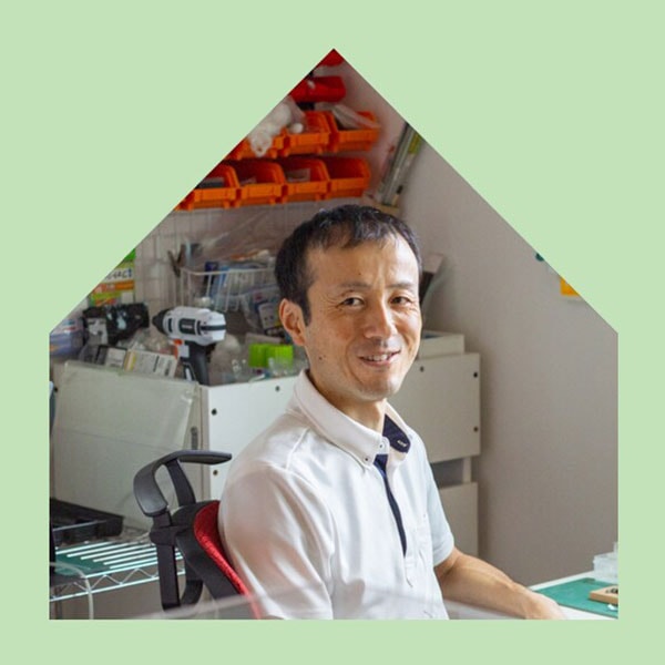 Newfoundland Parcel Pick-up locations - IKEA CA