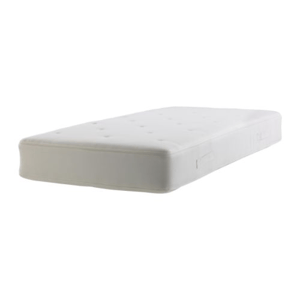 IKEA Recall SULTAN HEIDAL spring mattress IKEA