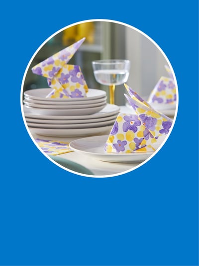 IKEA Hej Days - Say Hej! to Savings and Fun - IKEA CA