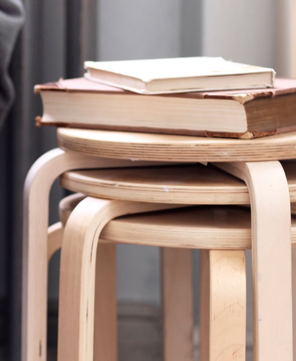 How to decorate your uni bedroom | IKEA - IKEA