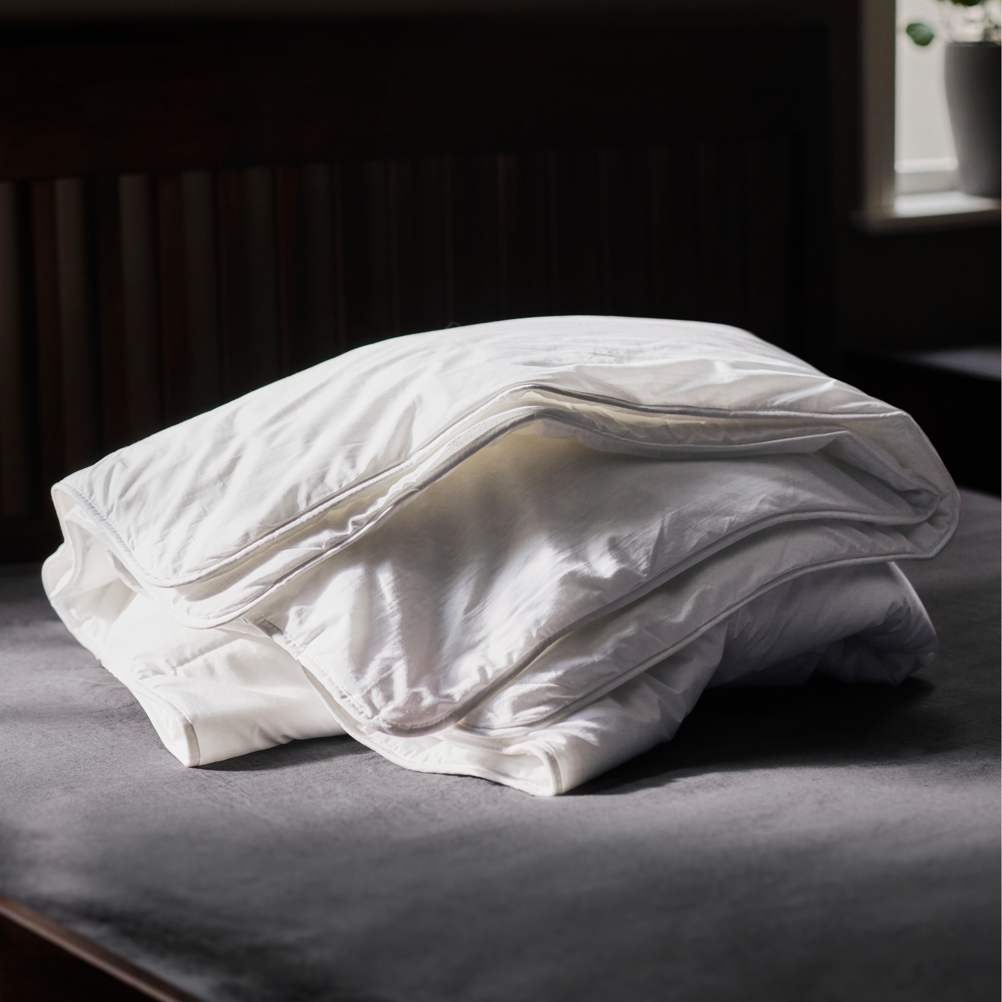 Duvets - Quilts - IKEA Ireland