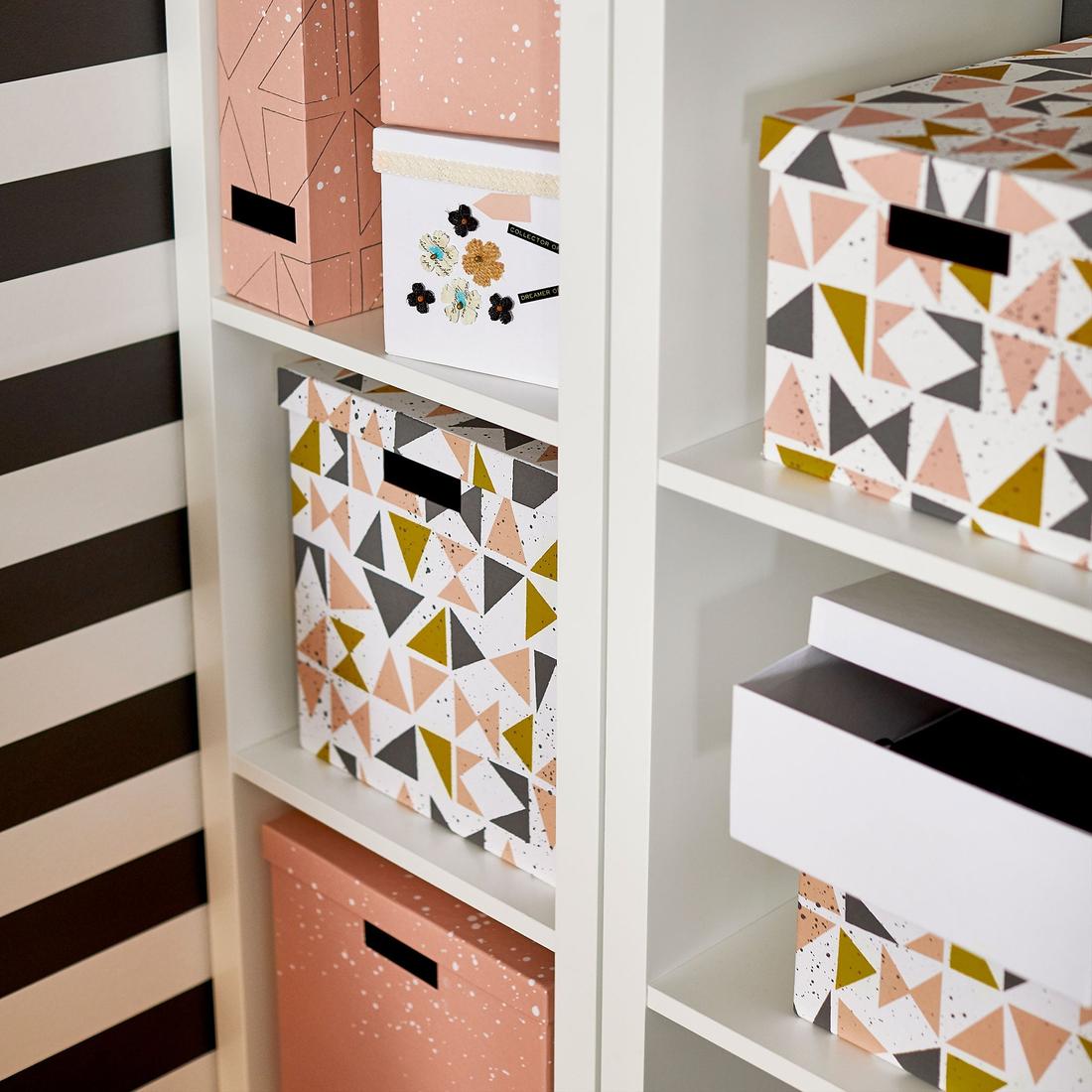 How to decorate your uni bedroom | IKEA - IKEA
