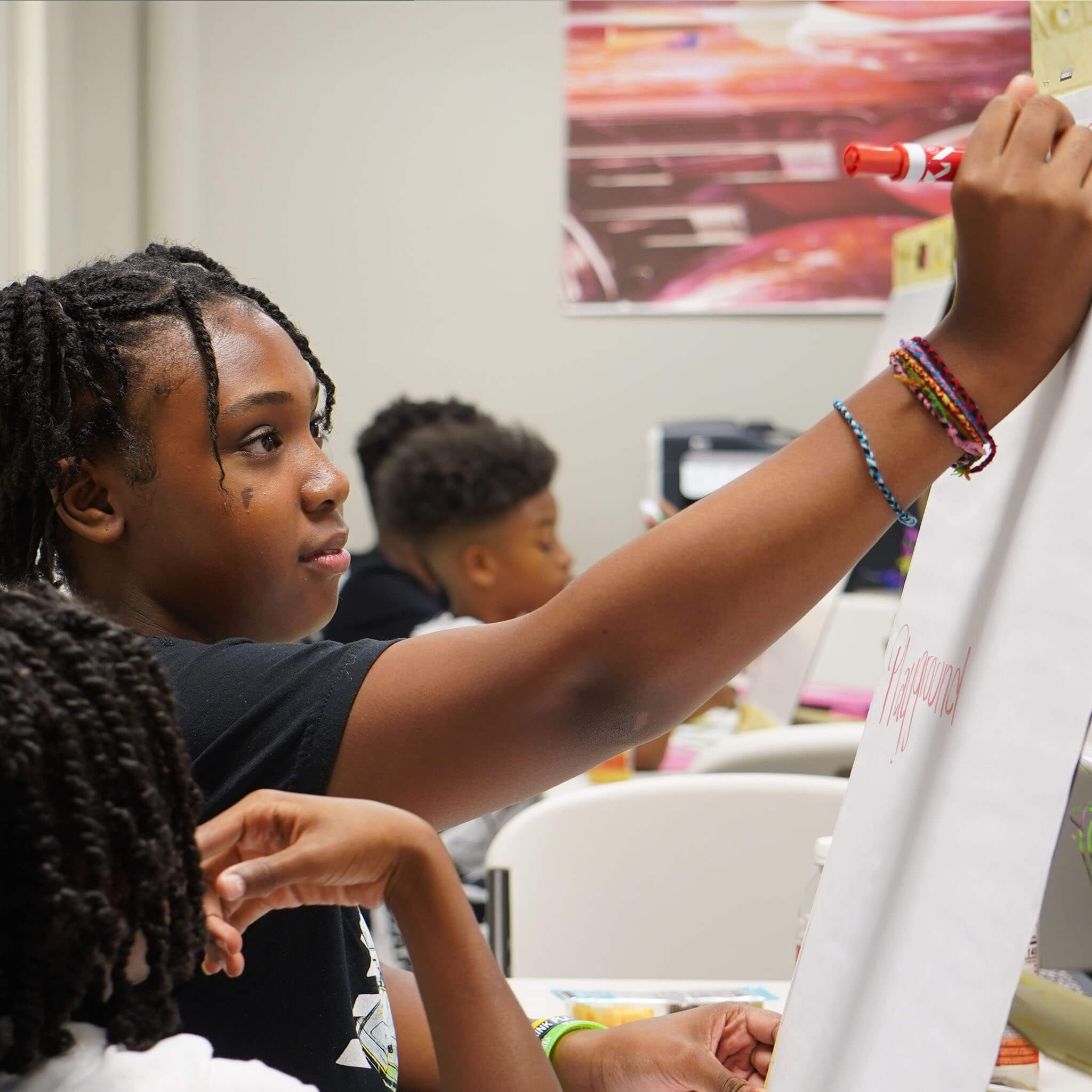 US Community Engagement - IKEA