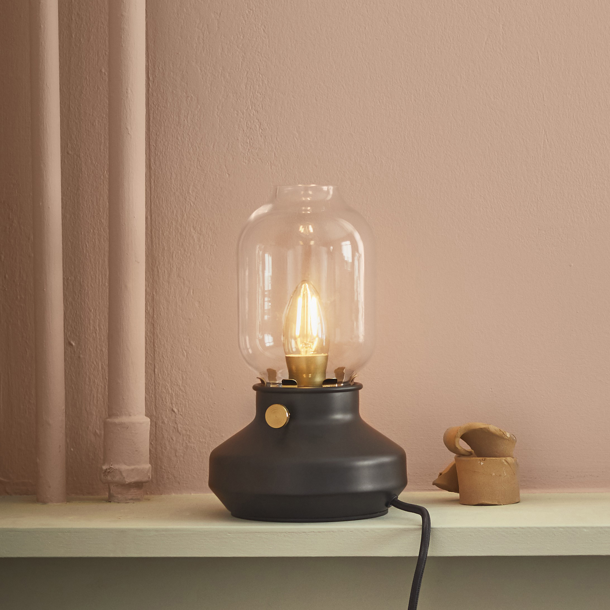 4 home accessories to shop this month - IKEA