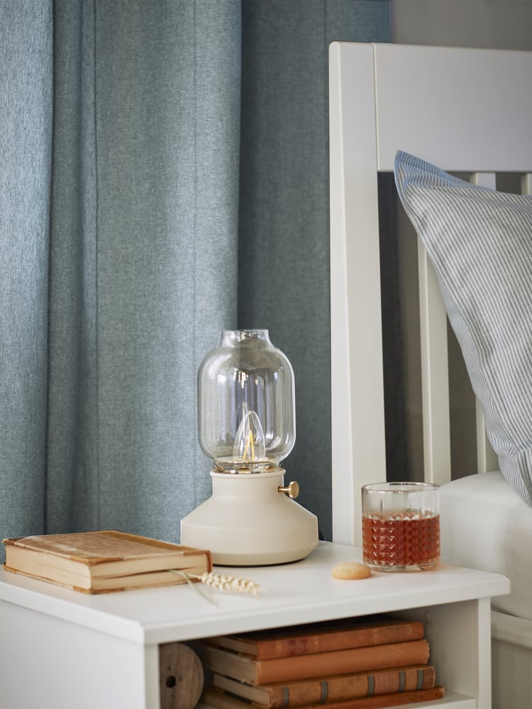 New products and collections - IKEA