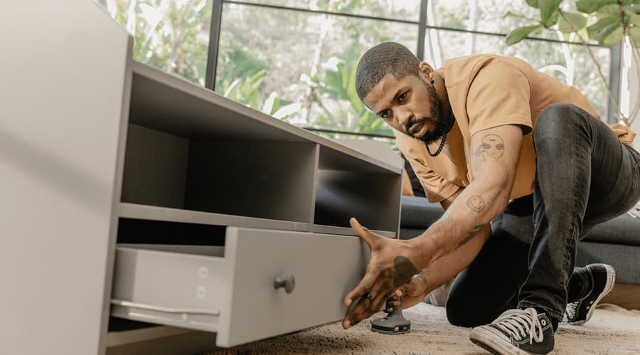 IKEA Furniture Assembly Service via Taskrabbit - IKEA CA