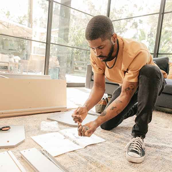 IKEA Planning and Design Consultation Services - IKEA CA