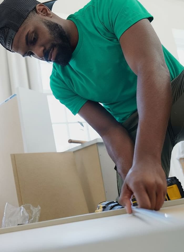 IKEA Furniture Assembly Service via Taskrabbit - IKEA CA
