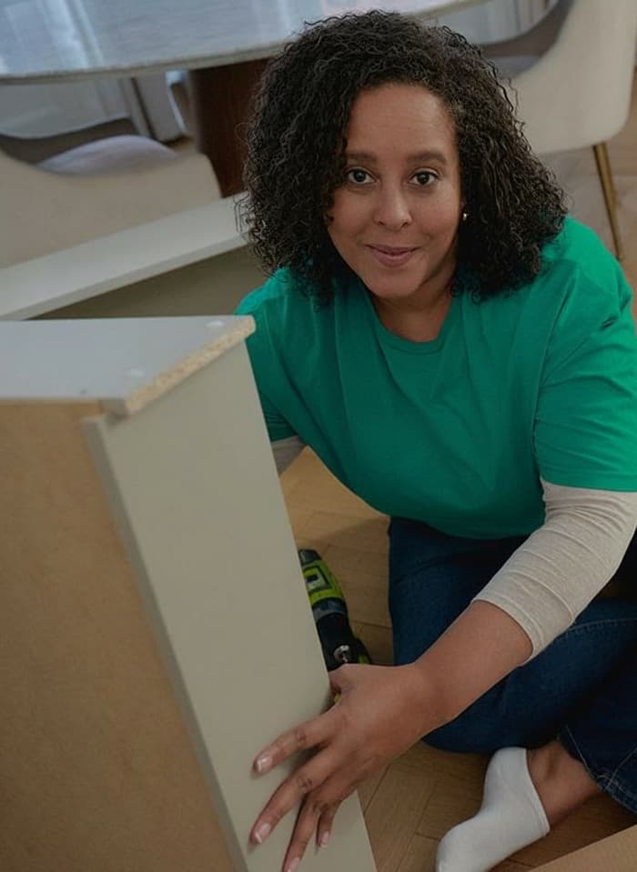 IKEA Furniture Assembly Service via Taskrabbit - IKEA CA