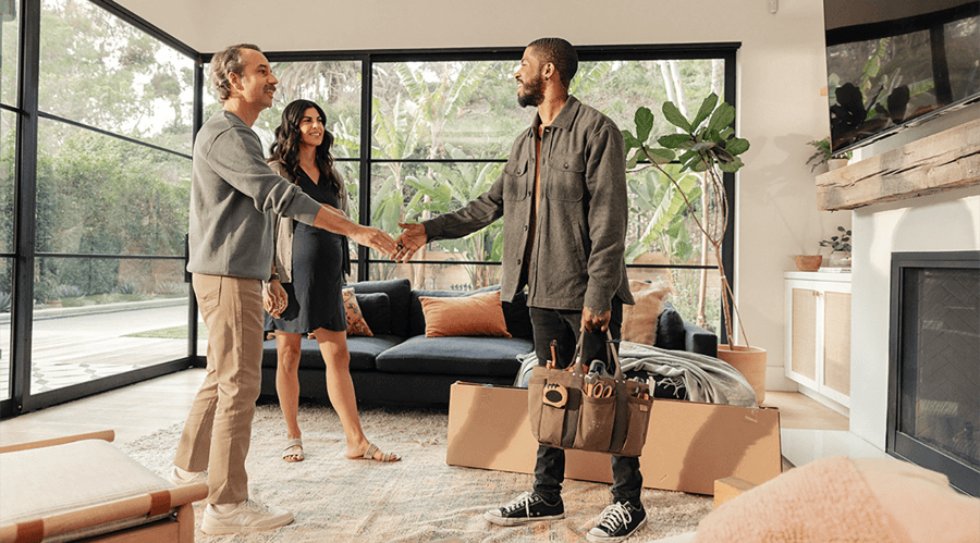 IKEA Furniture Assembly Service via Taskrabbit - IKEA CA