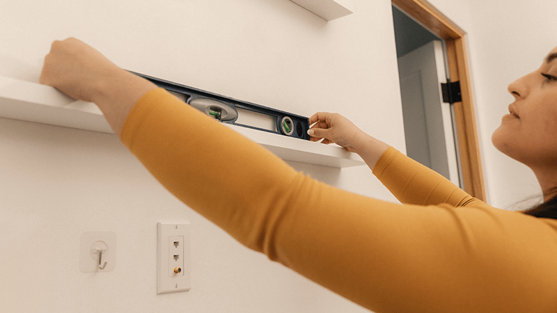 IKEA Furniture Assembly Service via Taskrabbit - IKEA CA