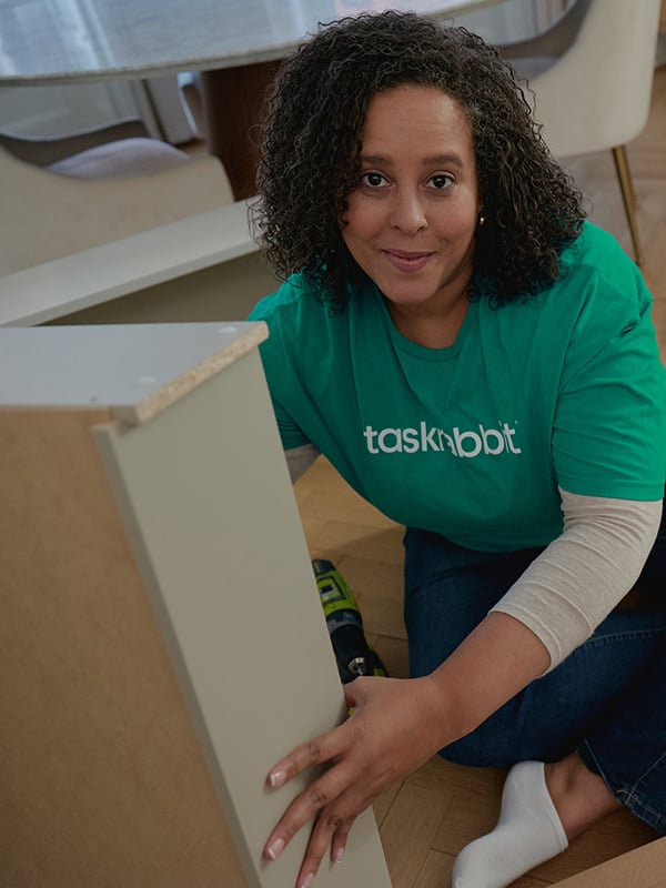 IKEA Furniture Assembly Service via Taskrabbit - IKEA CA