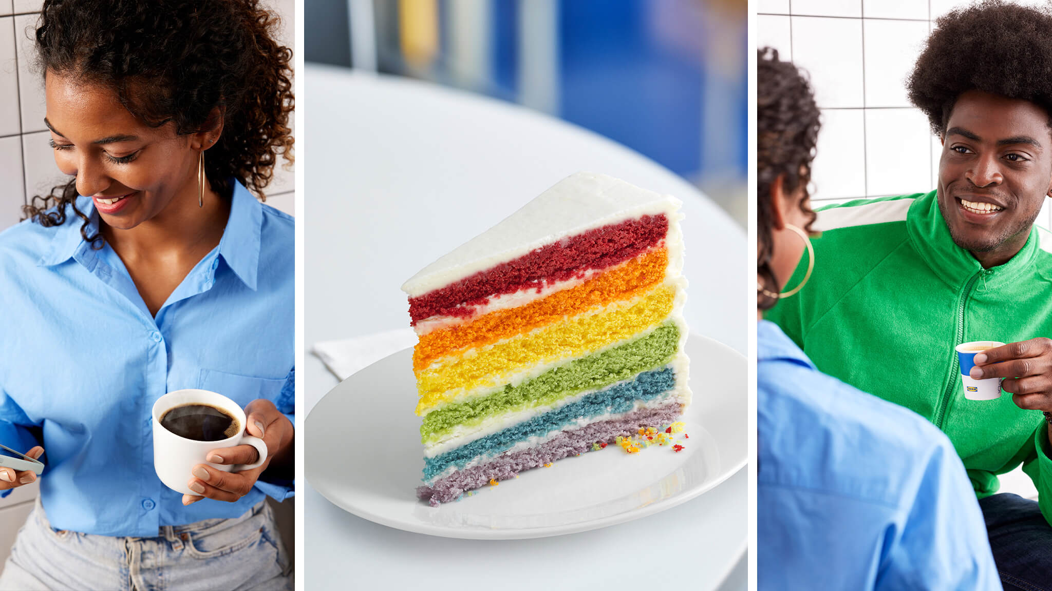 Furniture Store in Emeryville, CA - IKEA US