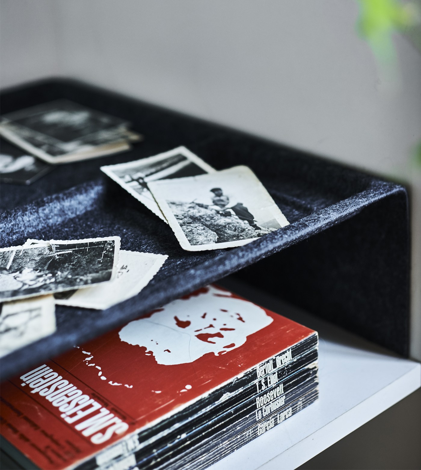 Customise your KALLAX storage unit - IKEA