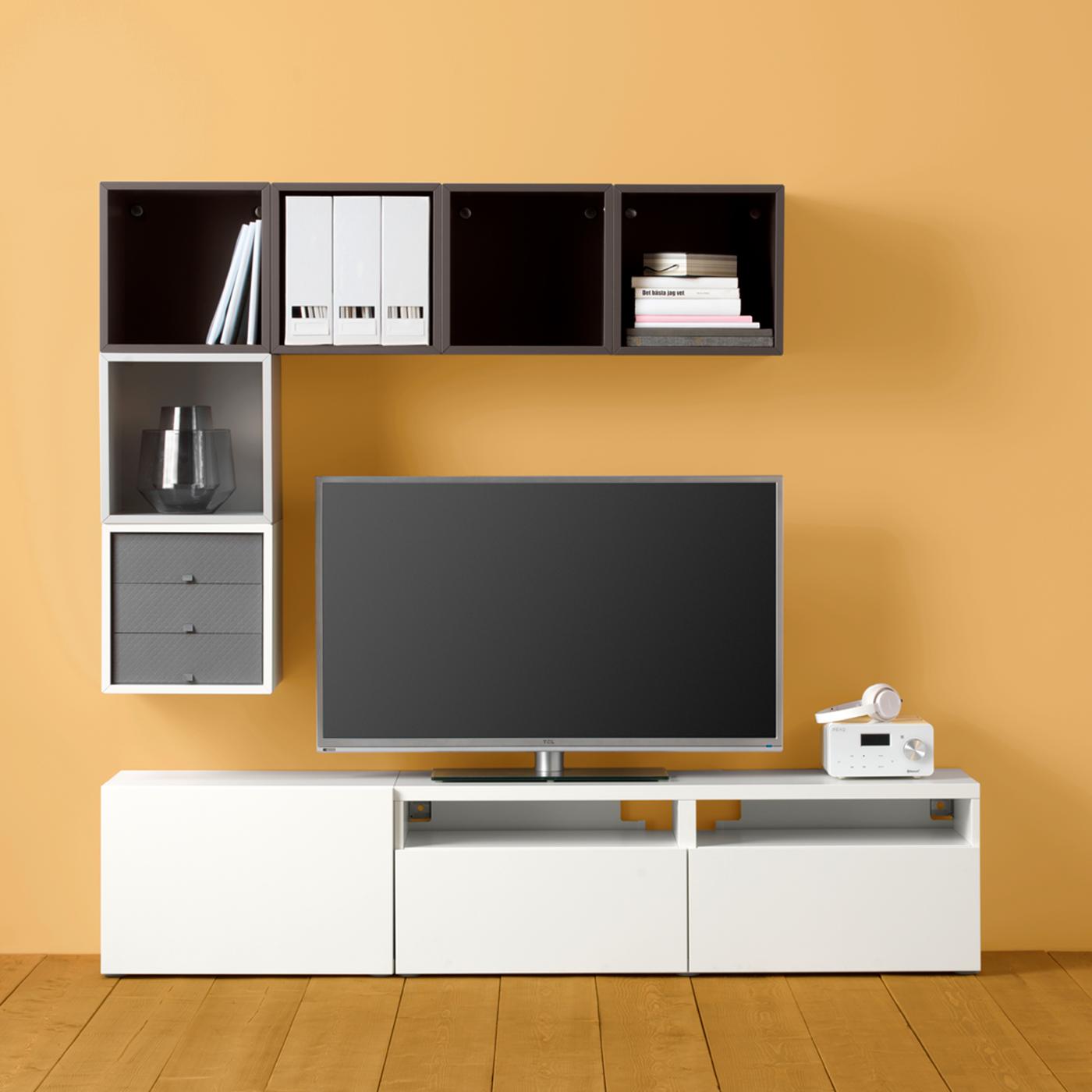Storage system - IKEA