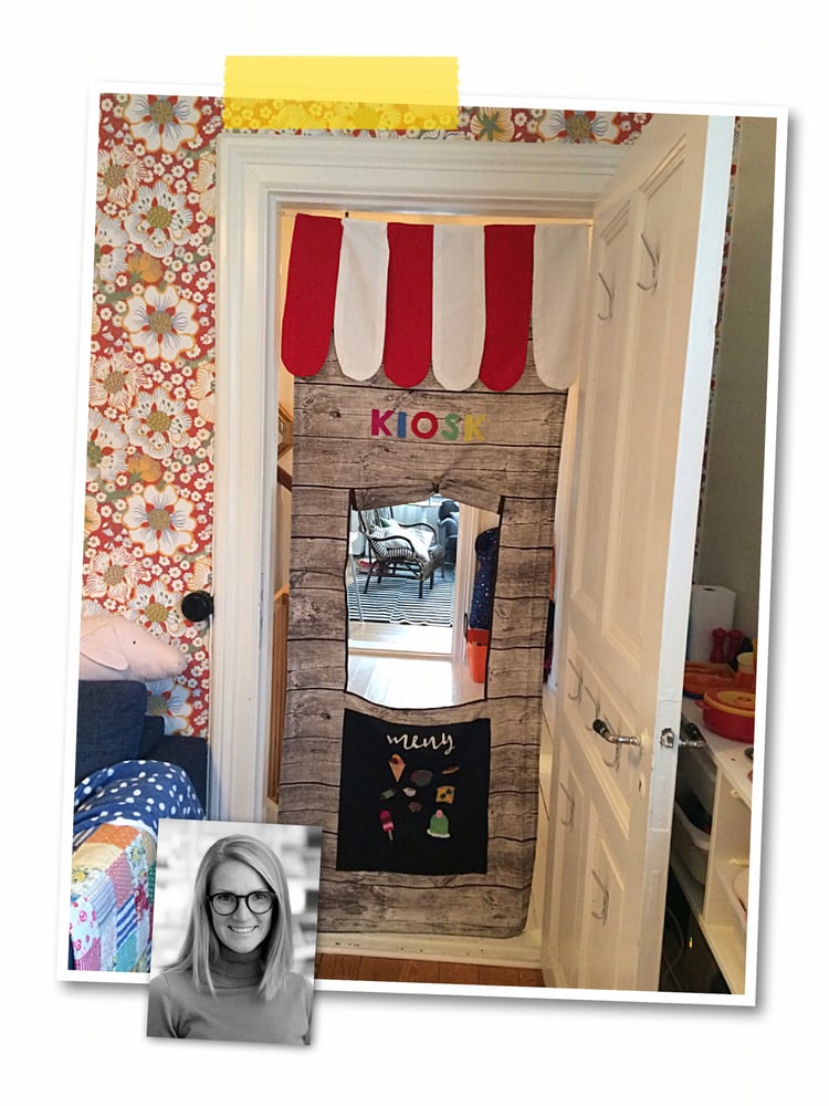 Home-furnishing tips to copy in your own home - IKEA