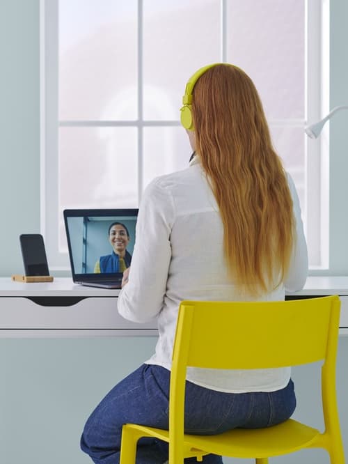 IKEA Switzerland – Customer service - IKEA Switzerland