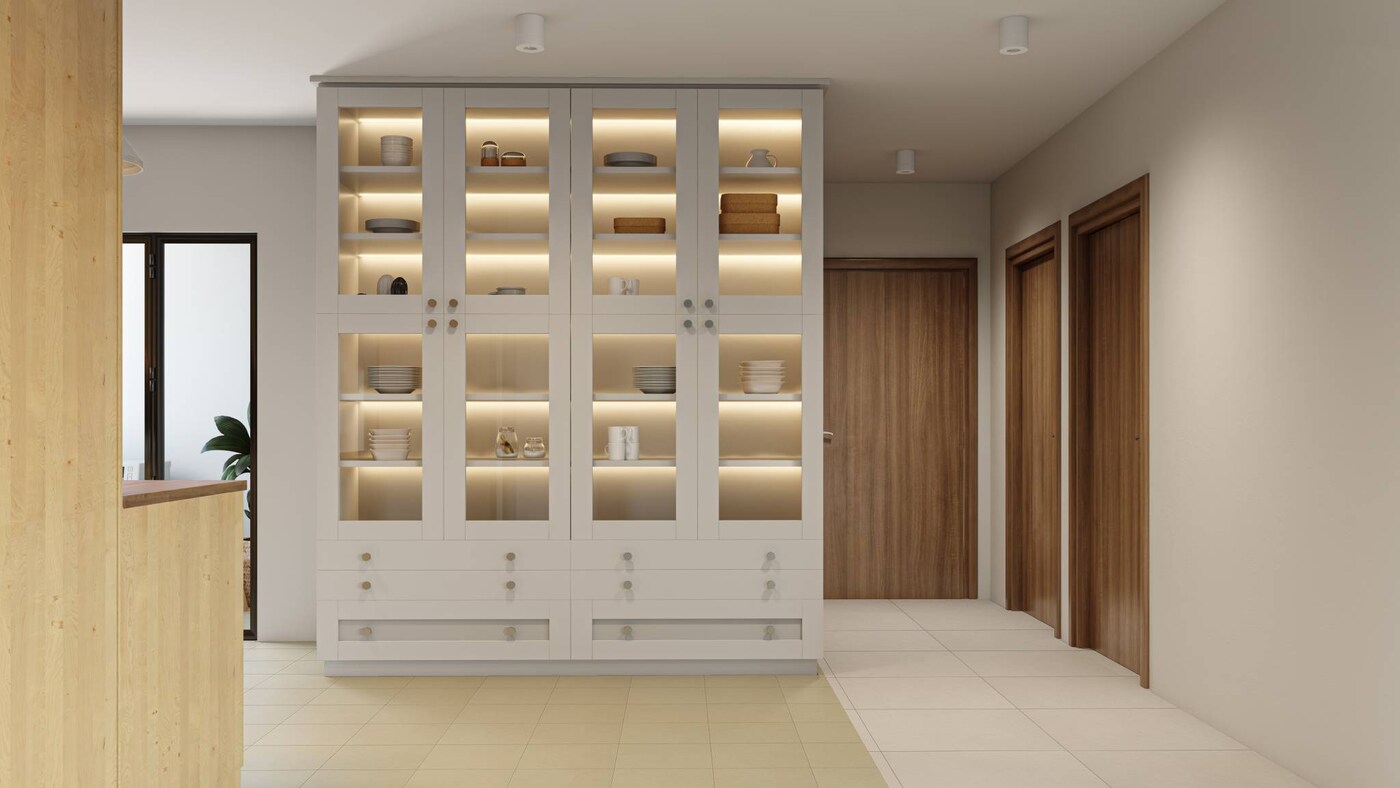 Home renovation, interior design and planning service - IKEA | IKEA ...