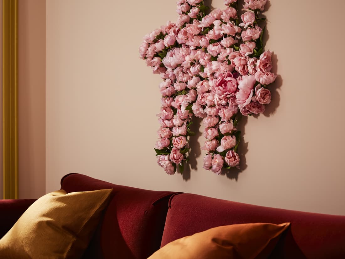 Shop unique, affordable gifts - IKEA