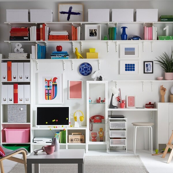 IKEA Offers & Furniture Sale Discounts in Canada - IKEA CA