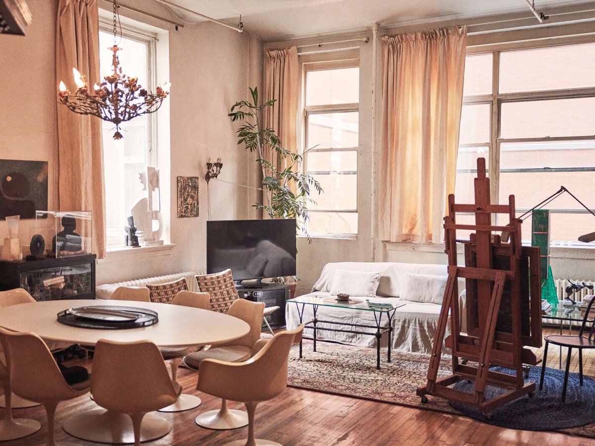 IKEA 2023 Life at Home Report - IKEA CA