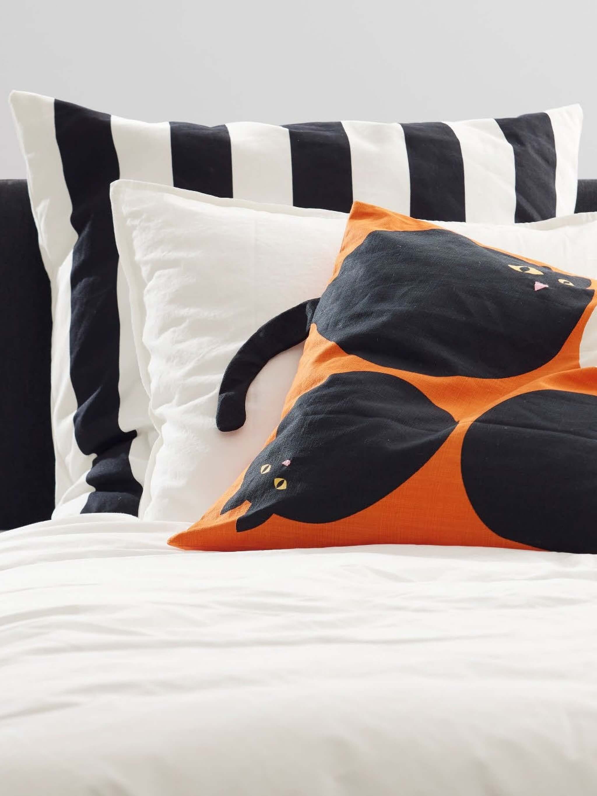 Bedding & Bedding Sets - IKEA