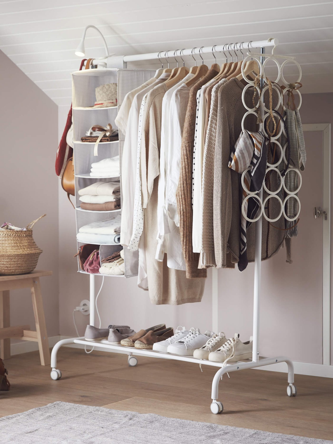 Home Furniture, Décor & Outdoors - Shop Online - IKEA