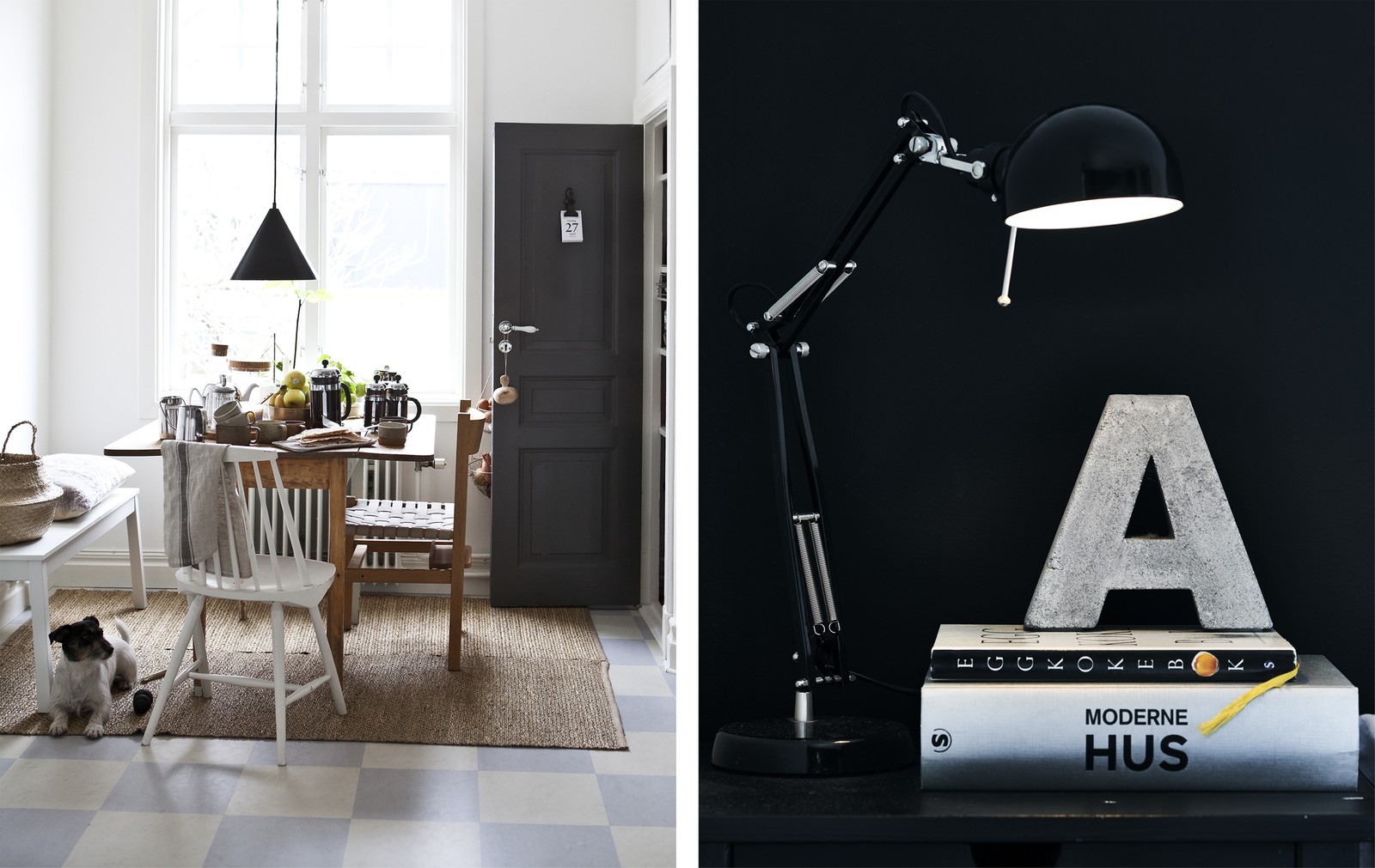 3 Ways To Create A Fantastic Feature Display UAE - IKEA