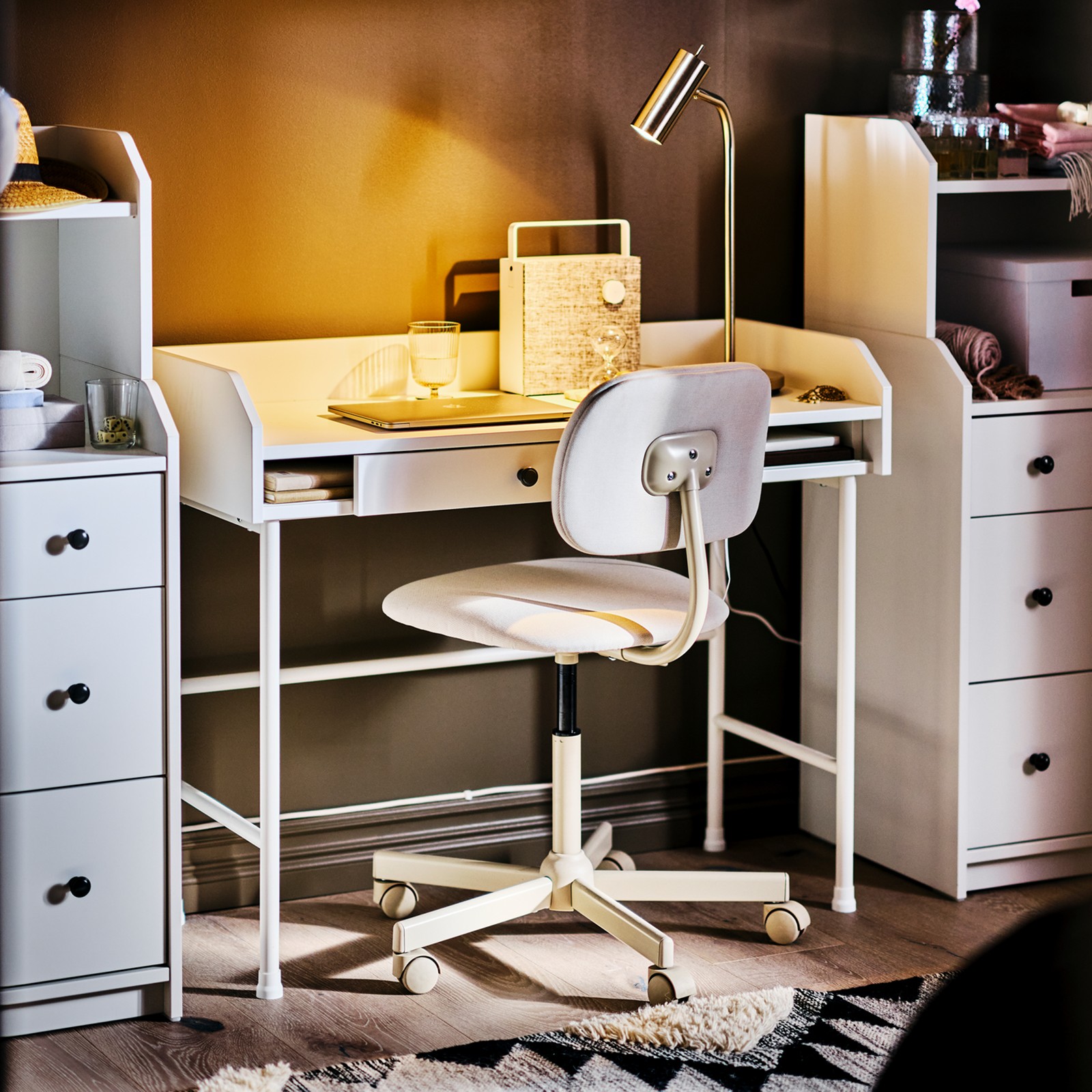 Tables & Desks - Affordable Desks - IKEA