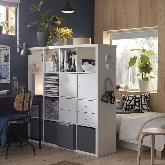 The best items for students - IKEA CA