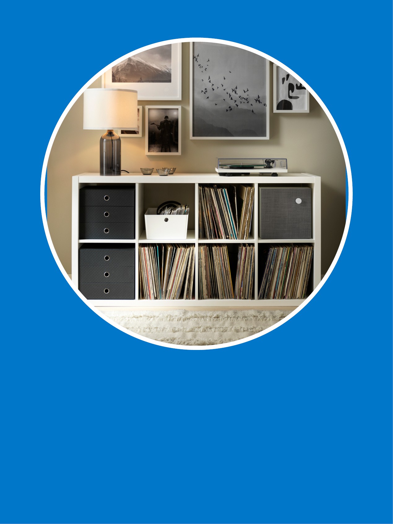 IKEA Hej Days - Say Hej! to Savings and Fun - IKEA CA