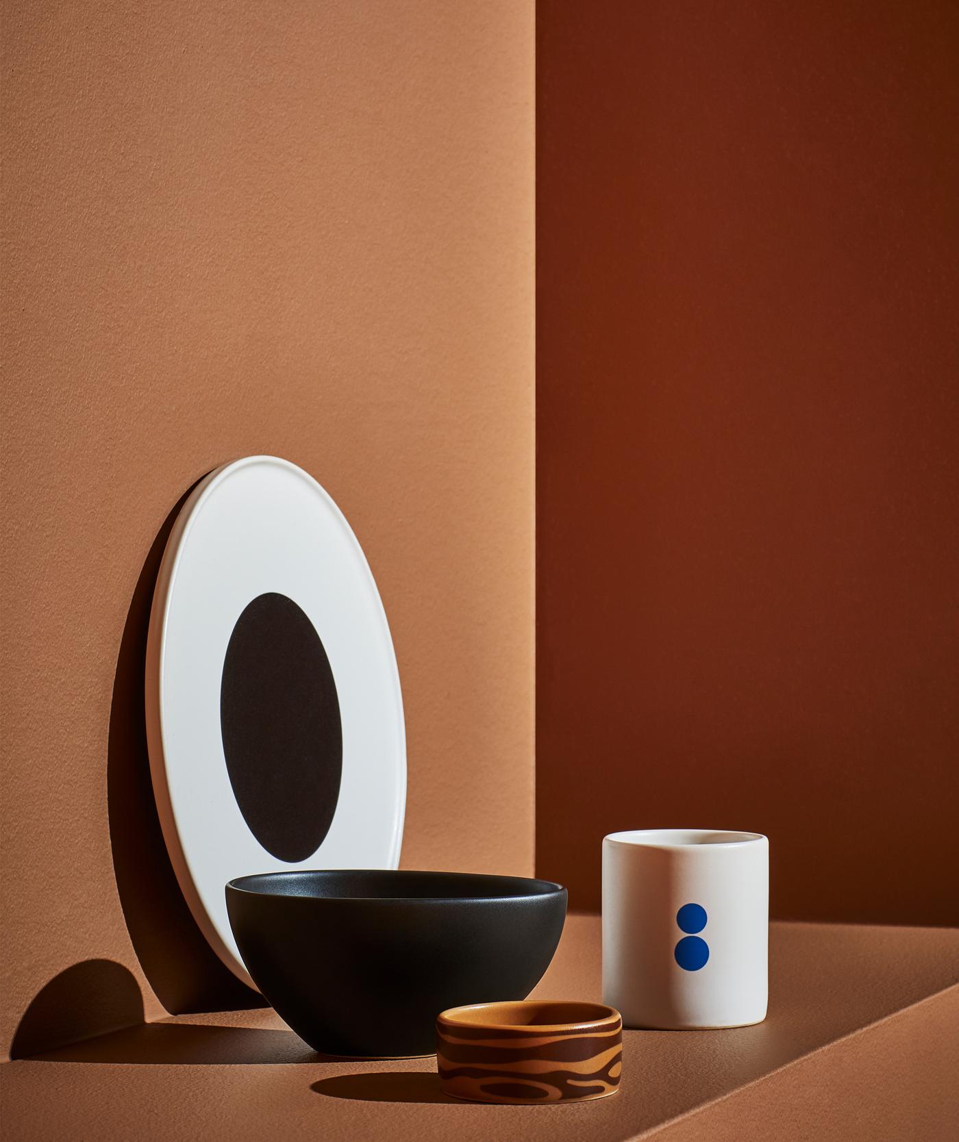 How to give your workspace a different outlook - IKEA | IKEA Singapore