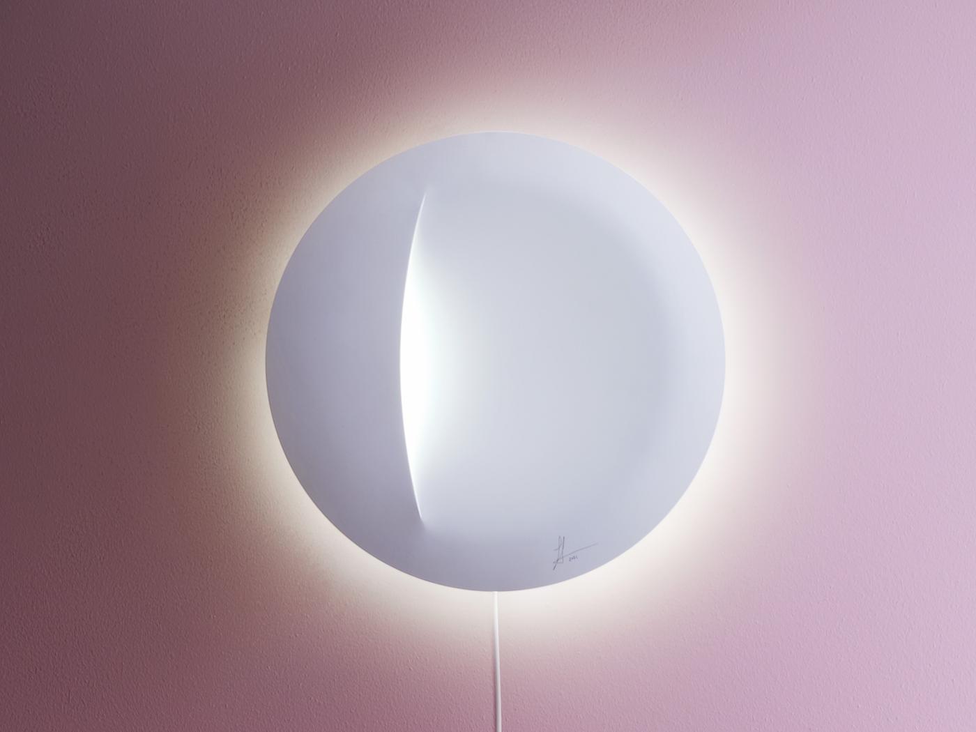 IKEA Art Event collection explores art and function - IKEA Australia