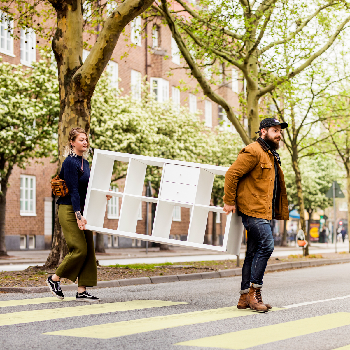 IKEA Winnipeg - Furniture & Home Décor Store - IKEA CA