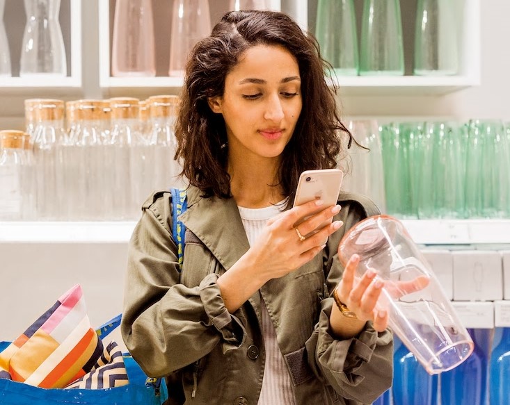 IKEA Apps - Free Download - IKEA CA