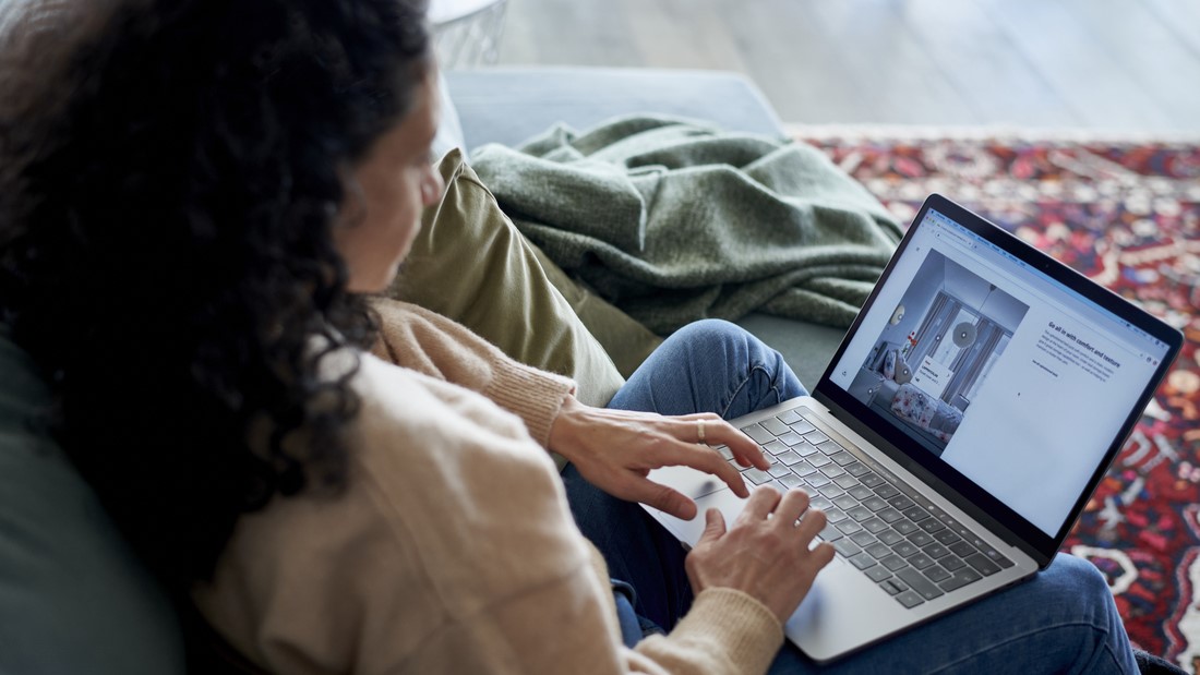 Contact Customer Support Centre – IKEA Switzerland - IKEA Switzerland