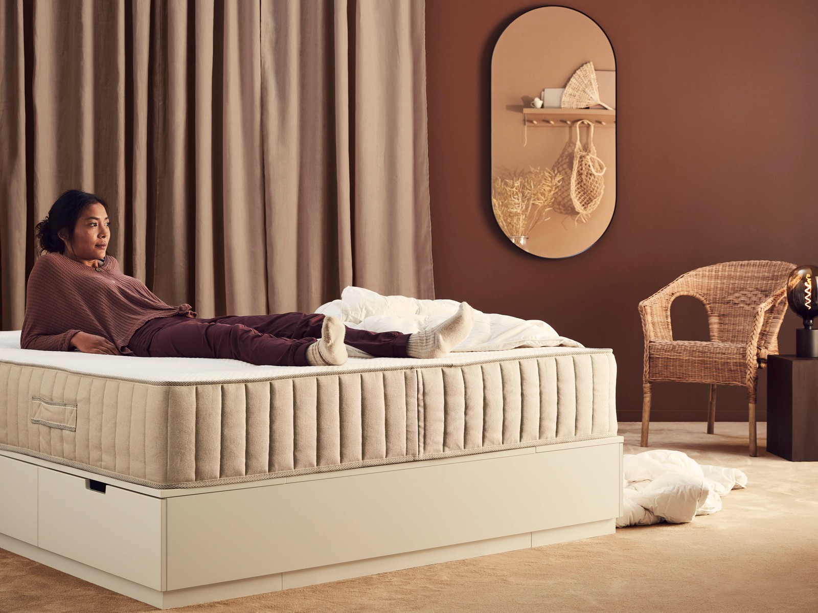 Check out our generous 365-day return policy - IKEA UK