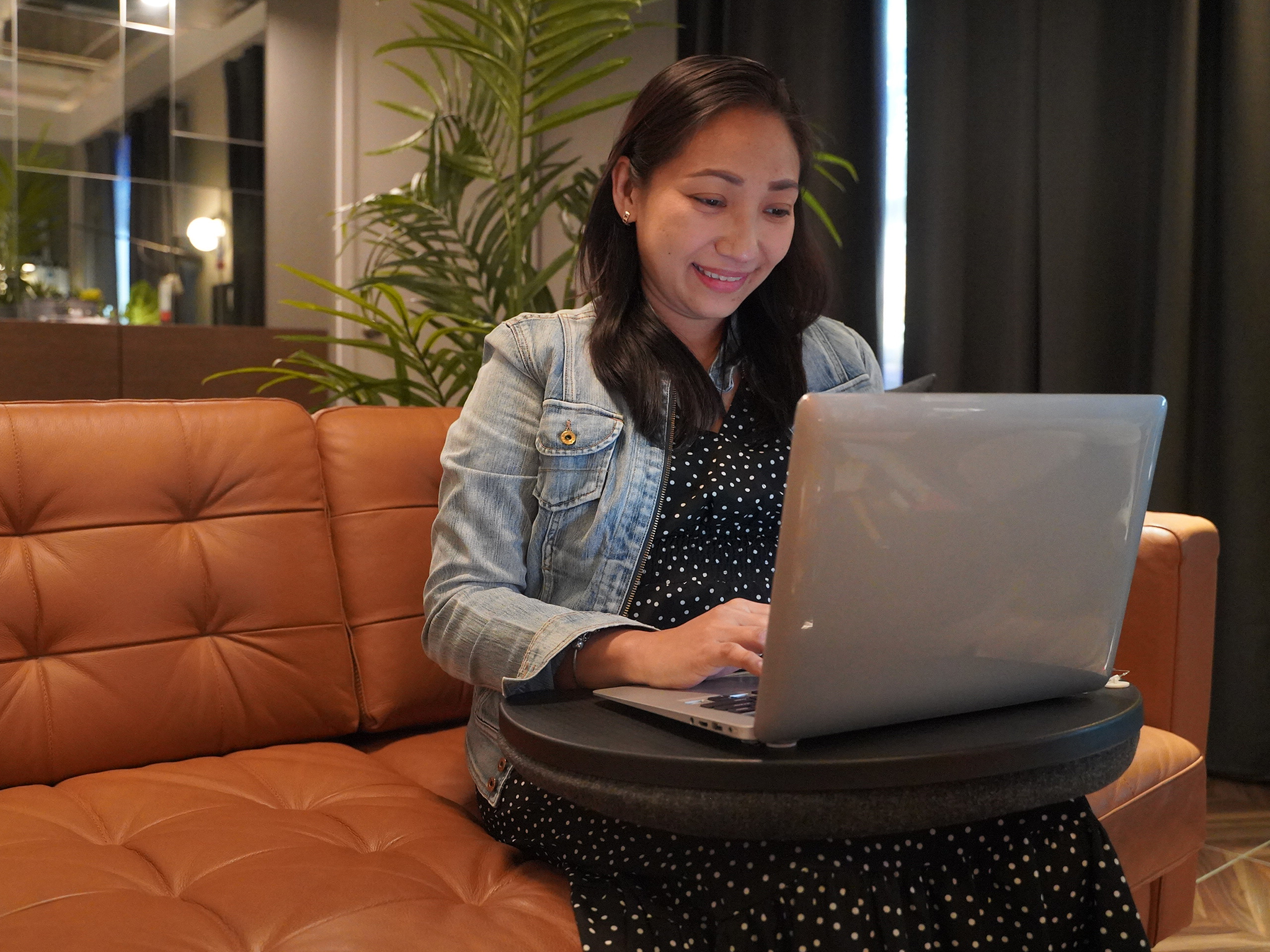 Delivery tracking - IKEA