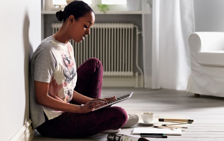 How you can shop at IKEA - IKEA
