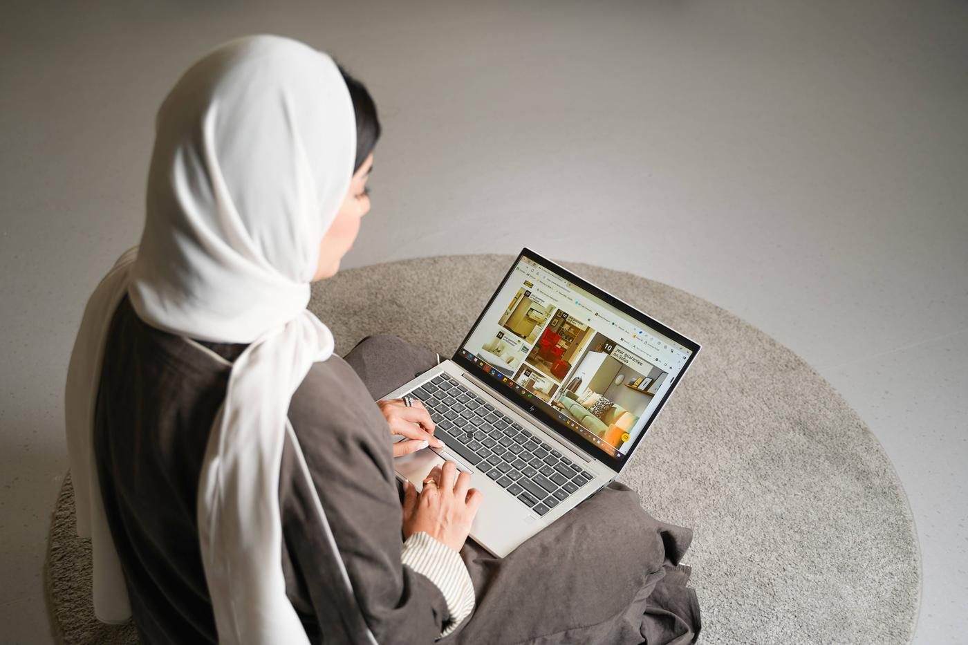 How you can shop at IKEA - IKEA