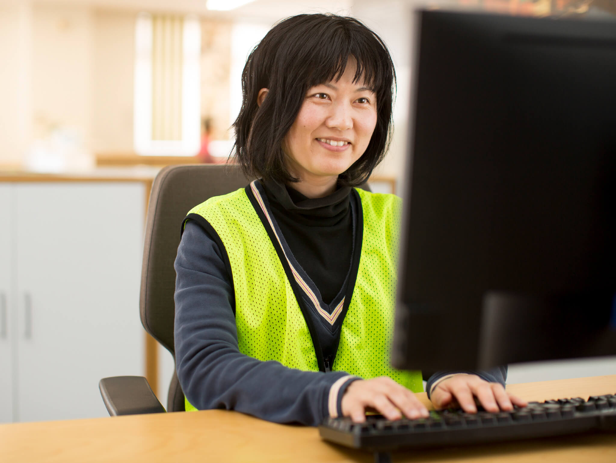 This is IKEA – Work with us – Recruitment process - IKEA CA